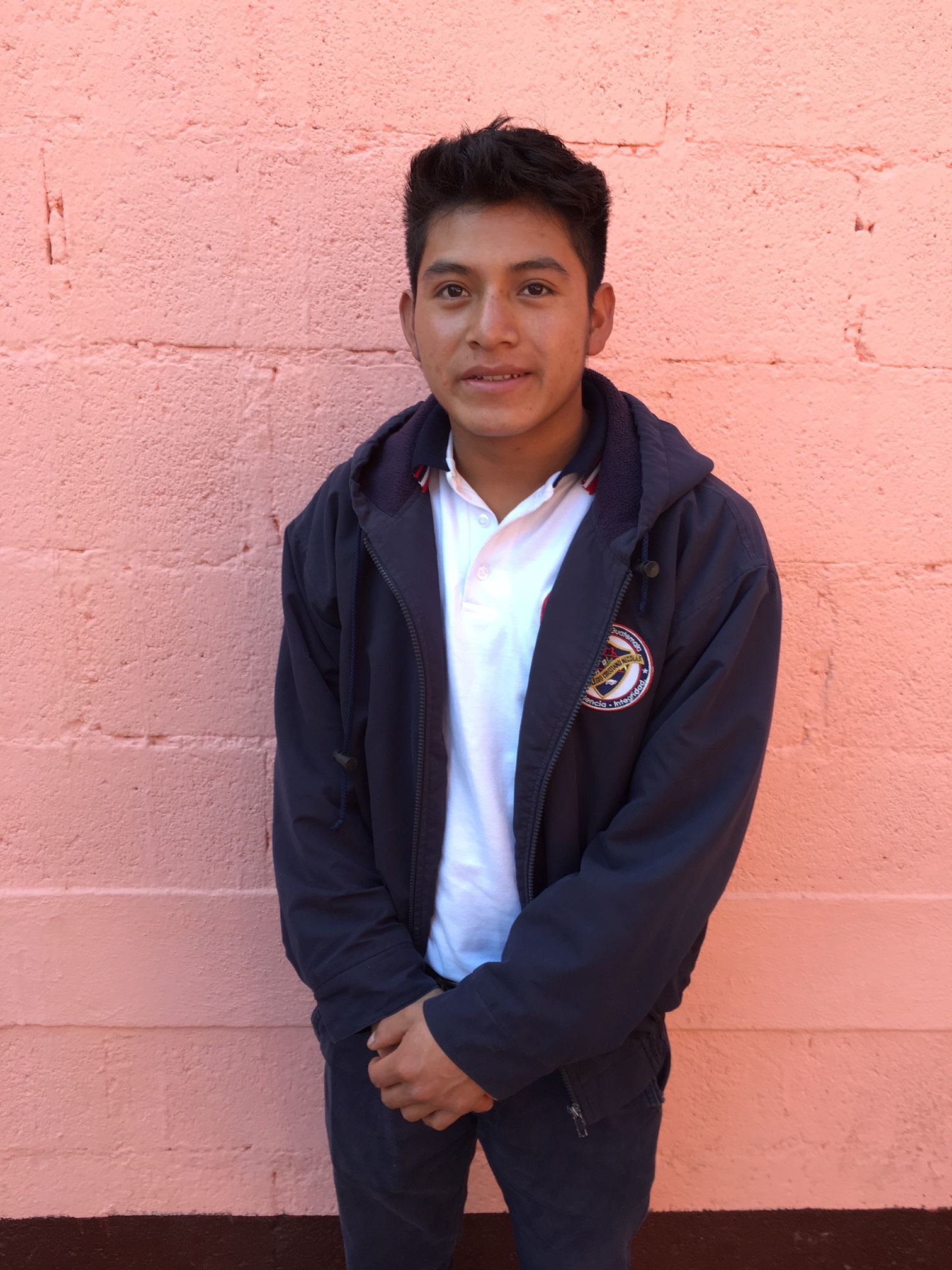 NCS Students - 2019 - The Nicolas Fund for Education