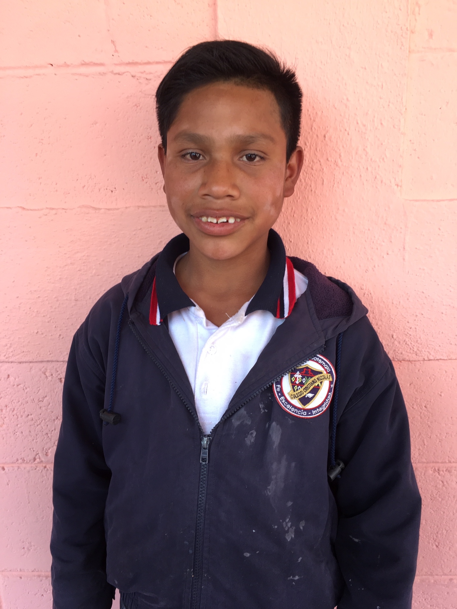 NCS Students - 2019 - The Nicolas Fund for Education